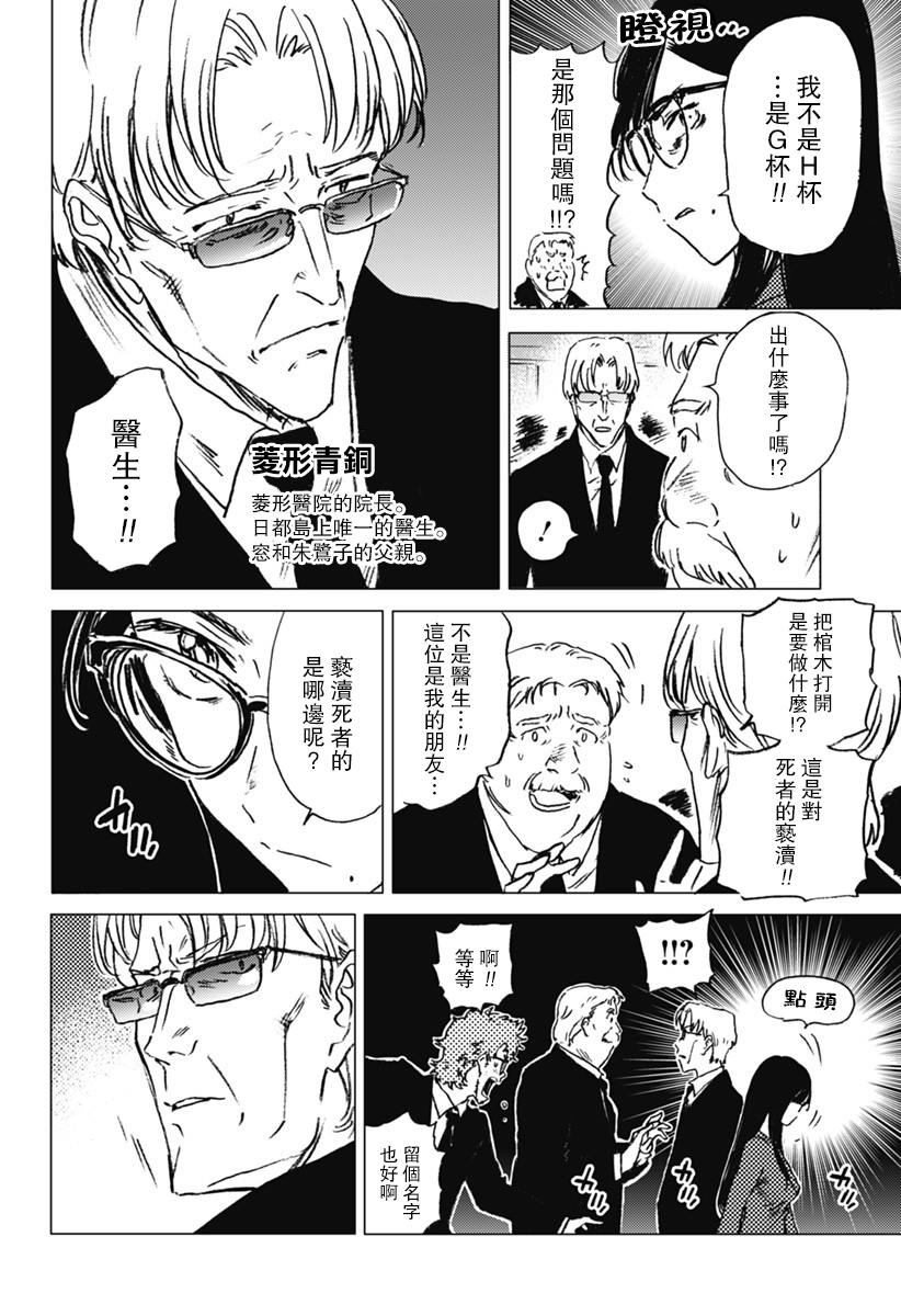 G 場外休憩區 哈啦板 巴哈姆特
